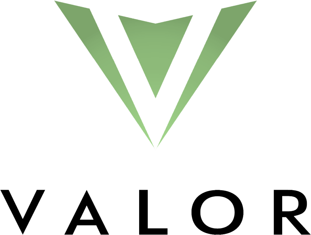 Carbon Neutral-old - Valor